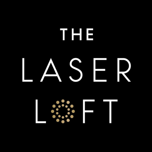 Laser Loft - Apps on Google Play