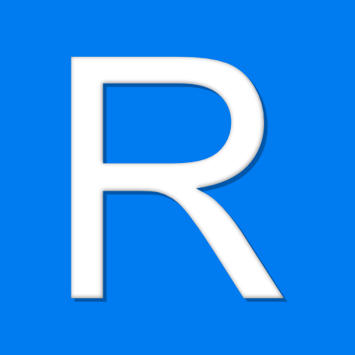 App Insights: Richer | Apptopia