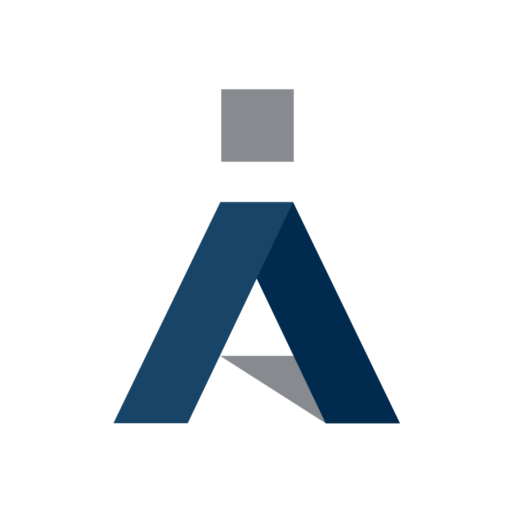 Insurance Advisernet - Apps on Google Play