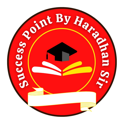 Success Point By Haradhan Sir for PC / Mac / Windows 11,10,8,7 - Free ...