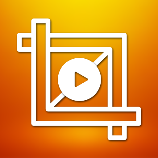 Video Crop - Text on Video - Apps on Google Play