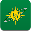 CUGL Care - Central U.P. Gas Official Mobile App