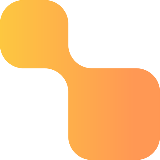 IT Remote Mobile ‒ Applis sur Google Play