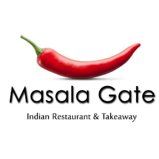 Masala gate - Google Play 앱