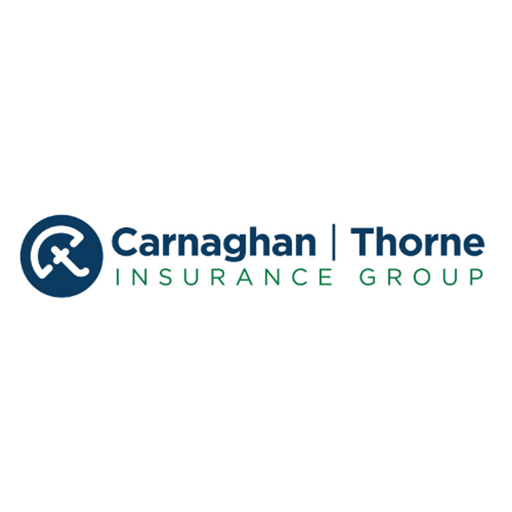 Carnaghan Thorne Online - Apps on Google Play
