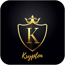 Krypton - Crypto Cloud Mining for PC / Mac / Windows 7.8.10 - Free ...