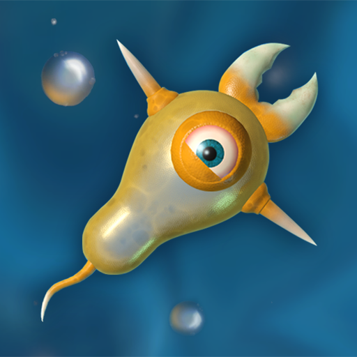 About: War of Evolution (Google Play version) | | Apptopia