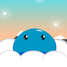 Slime jump - endless runner para PC / Mac / Windows 11,10,8,7 - Descarga gratis - Napkforpc.com