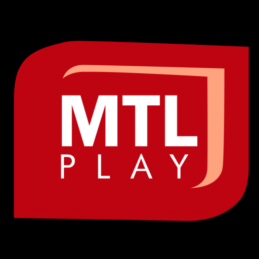 MTL Play - Apps on Google Play