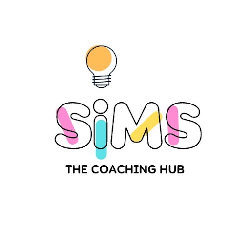 S I M S CLASSES - Apps on Google Play