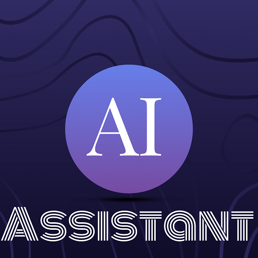AI Assistant - Apps on Google Play