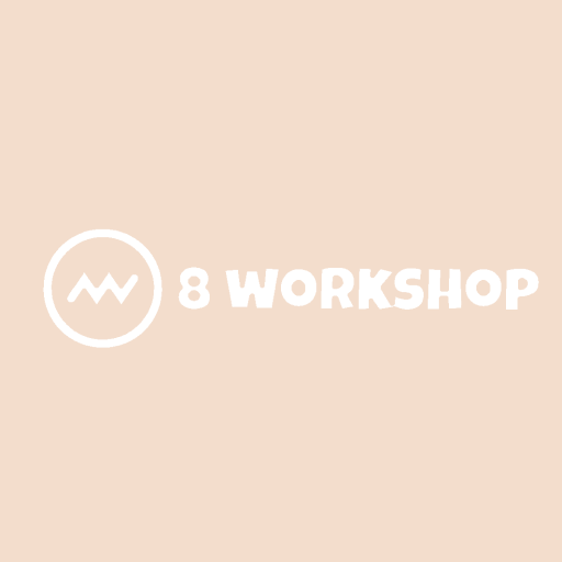 8 WORKSHOP - Apps on Google Play