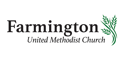Farmington UMC Android App