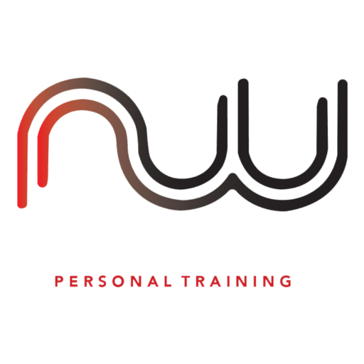 NWPT Online - Apps on Google Play