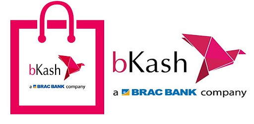 bKash Personal Retail Admin Android App