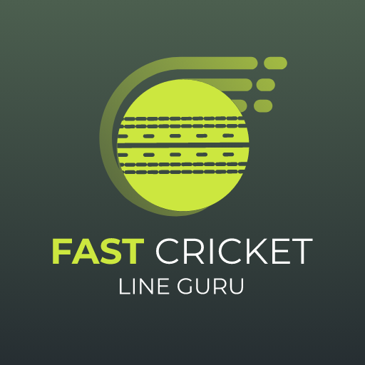 Android Apps by Fast Cricket Line Guru on Google Play