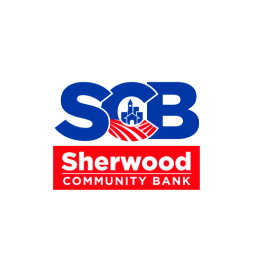 sherwoodbank - Apps on Google Play