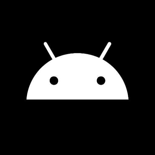 Just Black - Google Play 앱