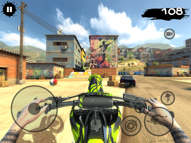 Bike games - Racing games - Apps on Google Play