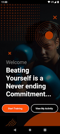 vTrain 24x7 for PC / Mac / Windows 11,10,8,7 - Free Download ...