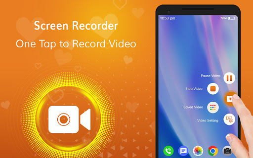 Video Recorder Screen Recorder for PC / Mac / Windows 11,10,8,7 - Free ...