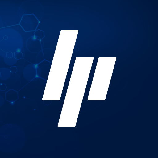 Android Apps by BPTECH TECHNOLOGY on Google Play