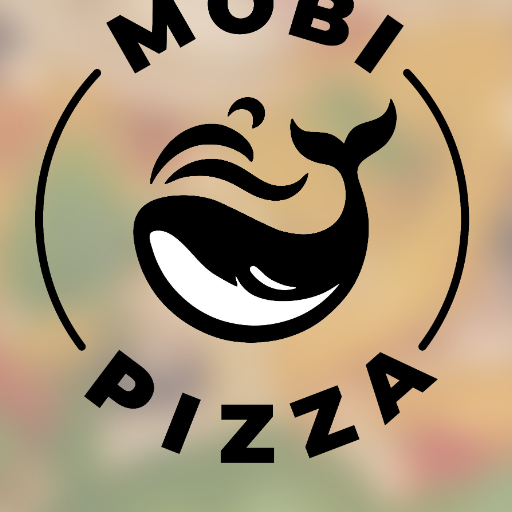 Mobi - Apps on Google Play