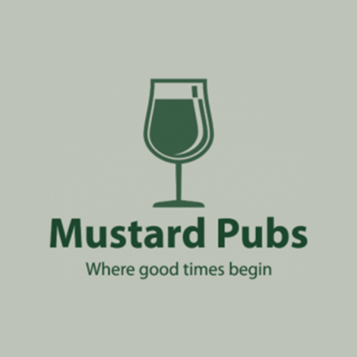 Mustard Pubs - Apps on Google Play