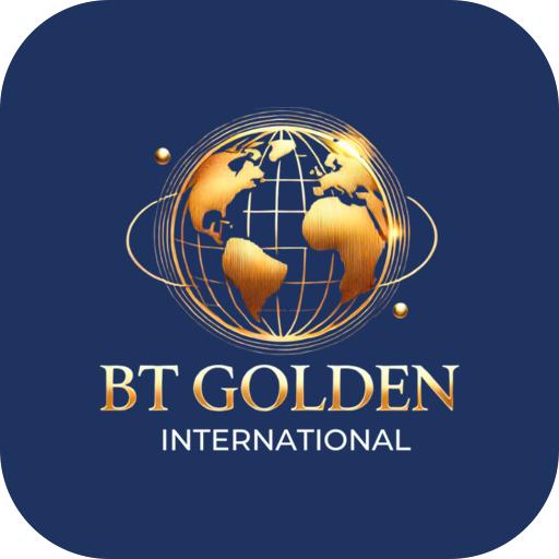 BT Golden International for PC / Mac / Windows 11,10,8,7 - Free ...