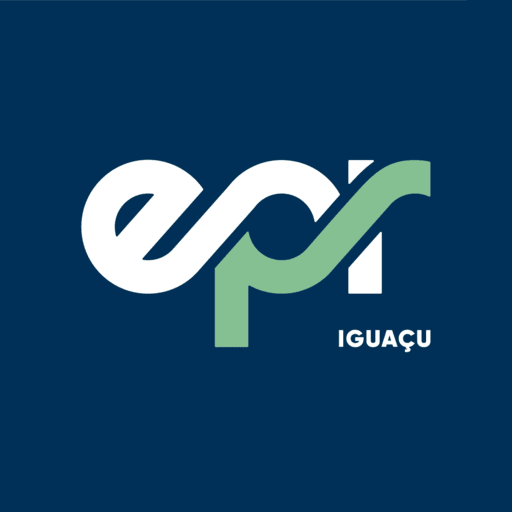 EPR Iguaçu - Apps on Google Play