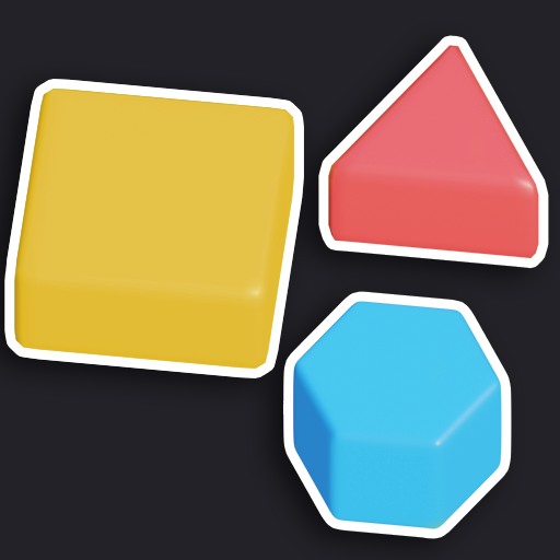 Colors Fit Match - Apps on Google Play