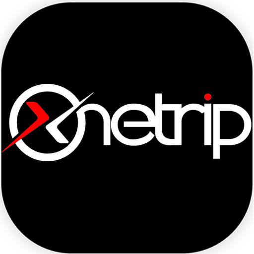 Android Apps by Onetrip Indonesia on Google Play
