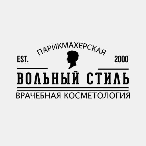 Клуб “Вольный стиль” VST_TMB for PC / Mac / Windows 11,10,8,7 - Free ...