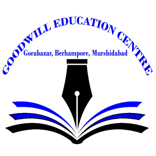 GOODWILL EDUCATION CENTRE - Apps on Google Play