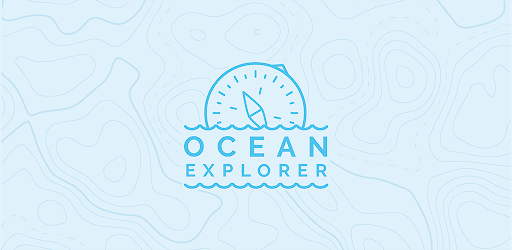 Ocean Explorer Android App
