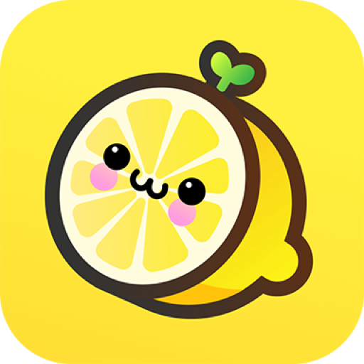 Lemo - Chill & Chat – Apps on Google Play