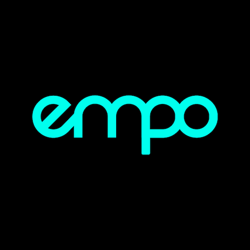 Empo - Apps on Google Play