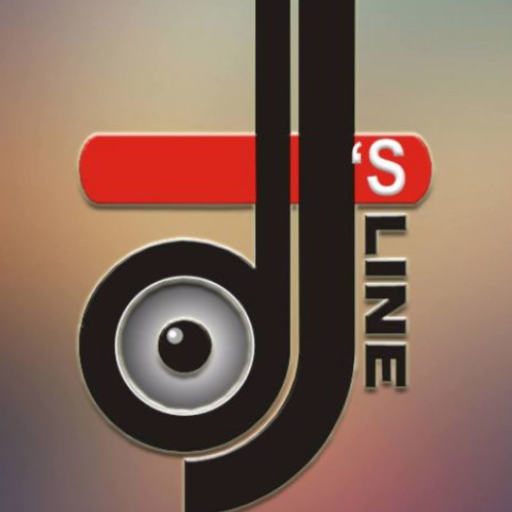 RADIO DJSLINE - Apps on Google Play