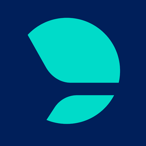 Levelpath - Aplicaciones en Google Play