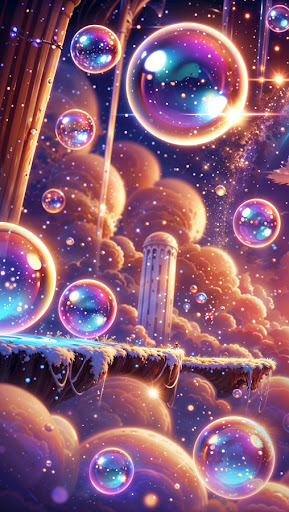 Pop Bubbles PC版ダウンロード - LDPlayer