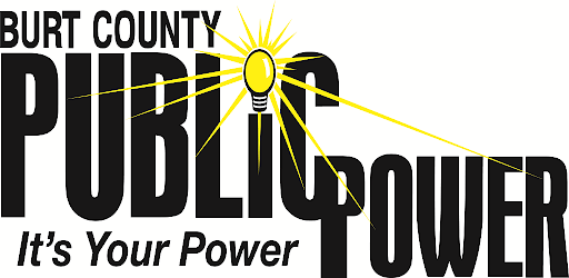 Burt County Public Power Android App