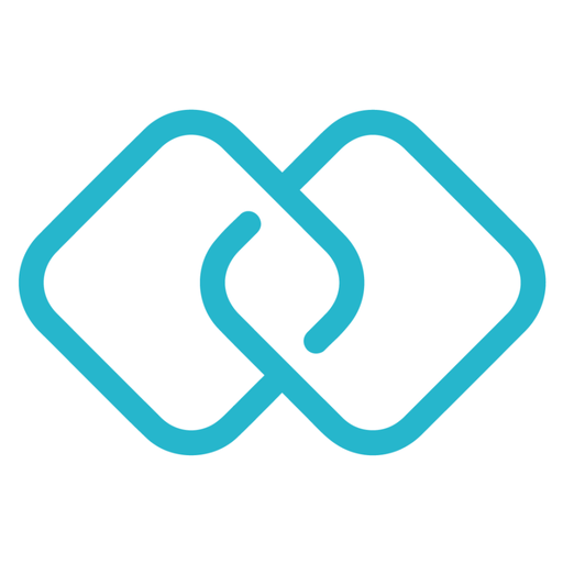 StartHub for PC / Mac / Windows 11,10,8,7 - Free Download - Napkforpc.com