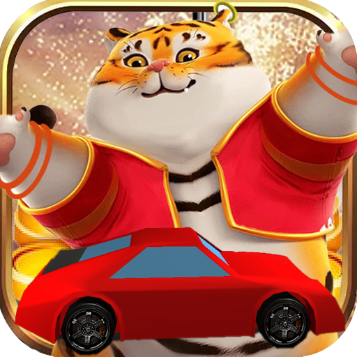 [Download] PRK Super Winner - QooApp Game Store