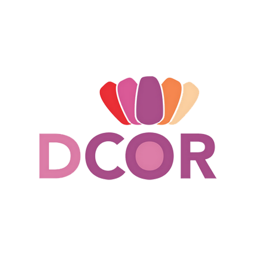 DCOR Esmaltaria e Beleza – Programme op Google Play