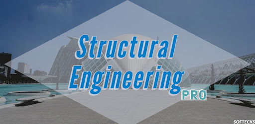 Structural Engineering Pro Android App