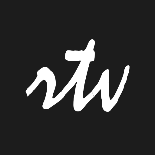 Android Apps by rtv.interactive on Google Play