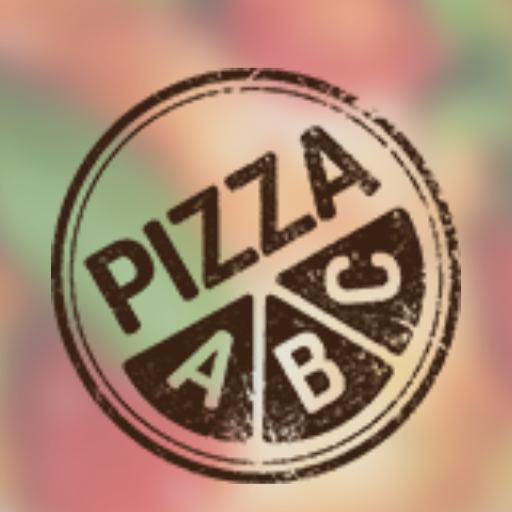 ABC Pizza - Apps on Google Play
