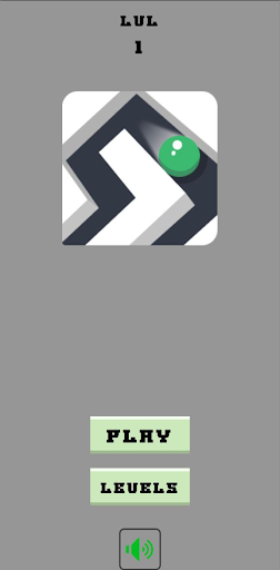 Baixar Block Dash Maze para PC - LDPlayer