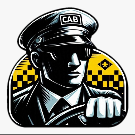 QuickCab Driver - Apps on Google Play