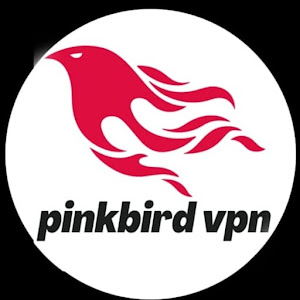 Pink Bird VPN - Latest version 2.0 for Android App Tools
